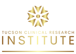 Tucson Research Institute