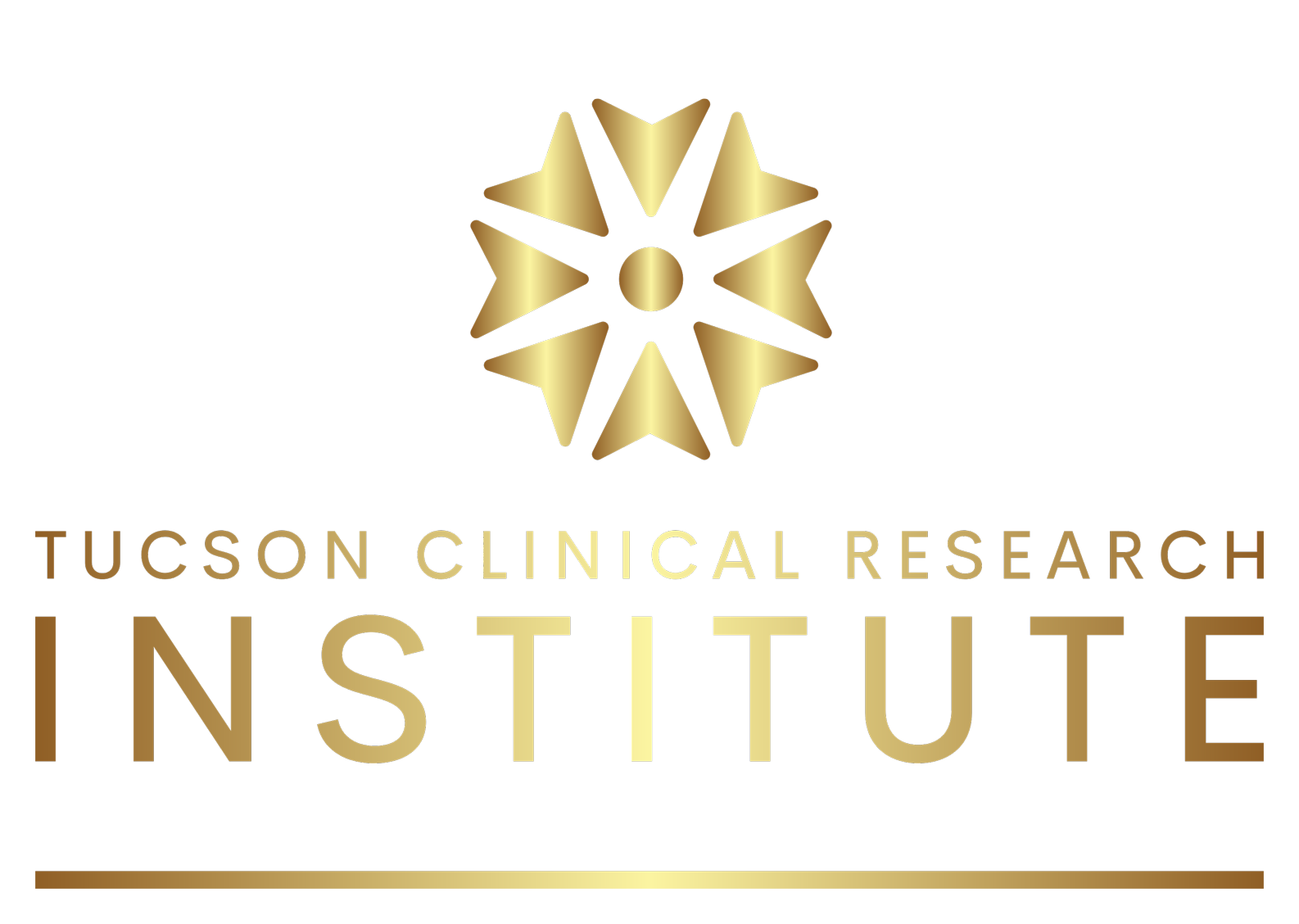 Tucson Research Institute